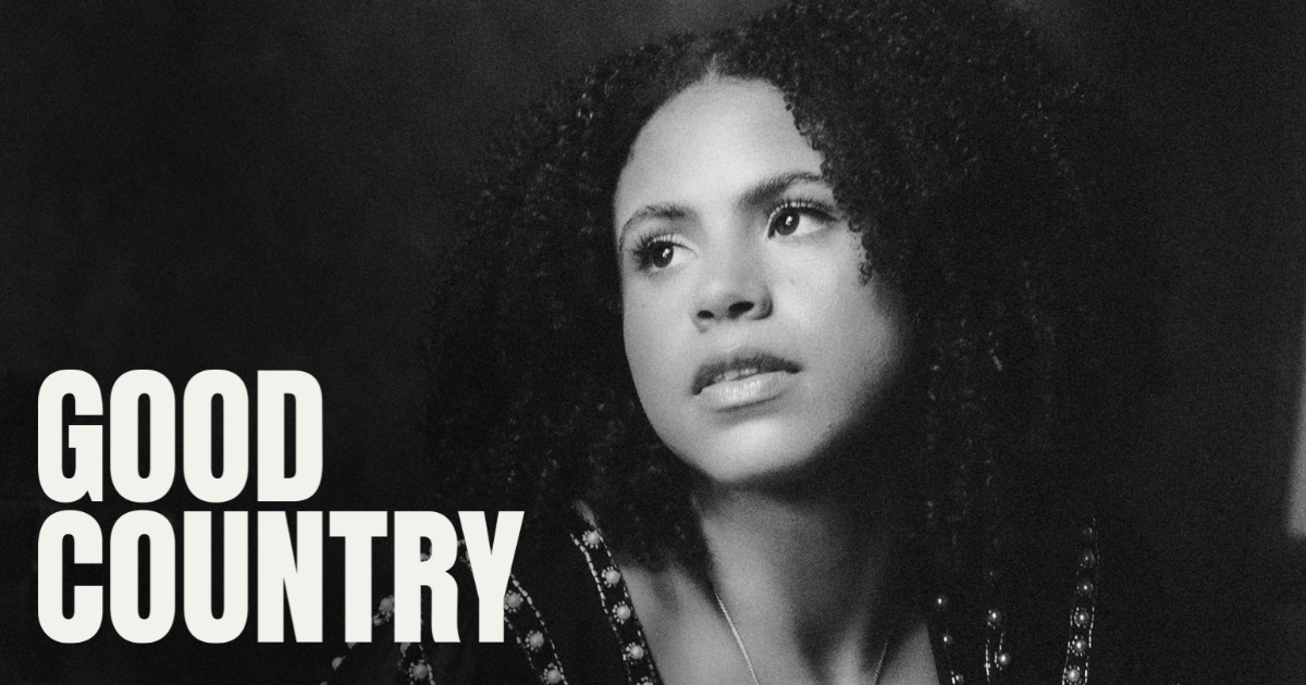 Country Singer-Songwriter Julie Williams' Star Continues to Rise with ...