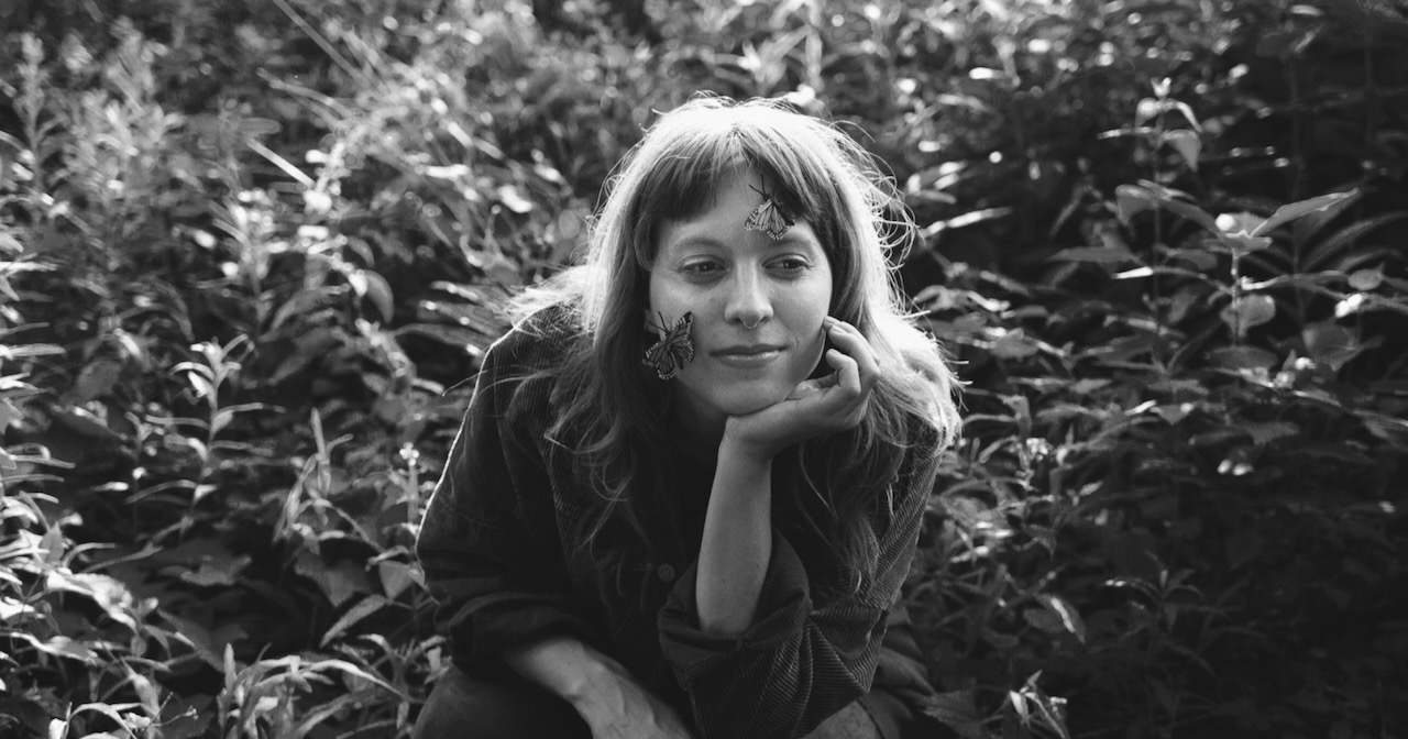 With a Collection of 'Vignettes,' Humbird Show How Expansive Love Can ...