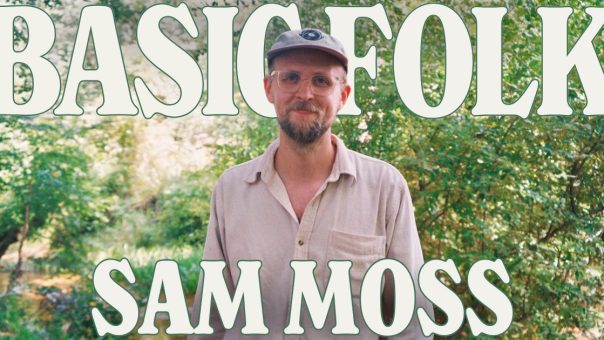 Home - The Bluegrass Situation