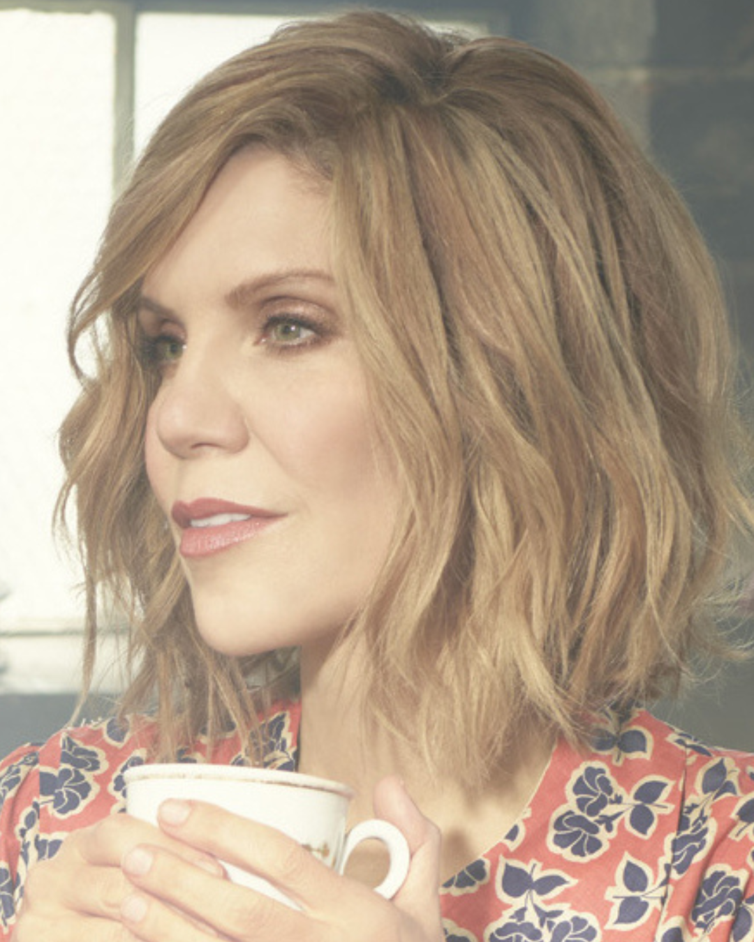 Home - The Bluegrass Situation