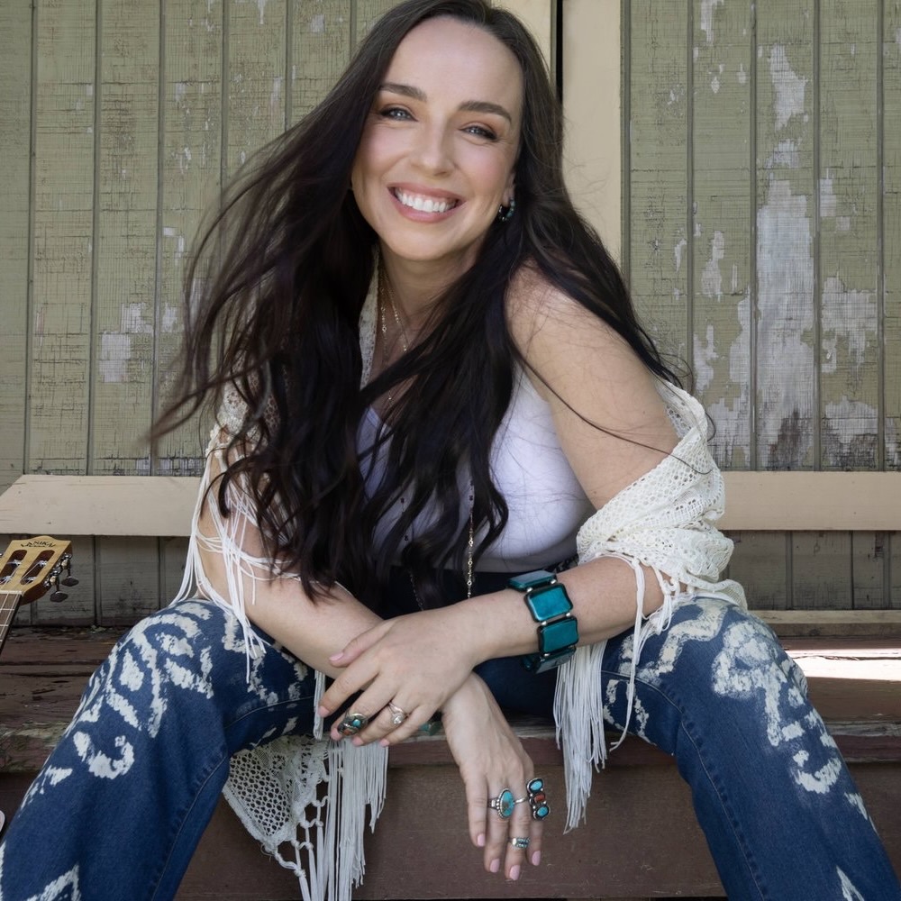 Our Favorite Moments from Opry 100: A Live Celebration - The Bluegrass ...