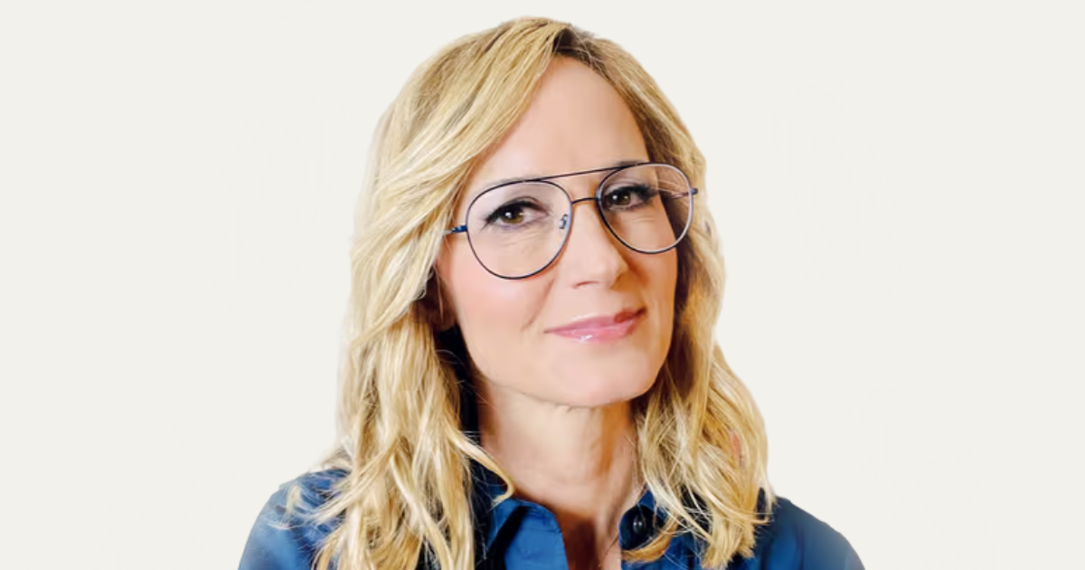 Country Star Chely Wright Brings All of Her Life Experiences to a New ...