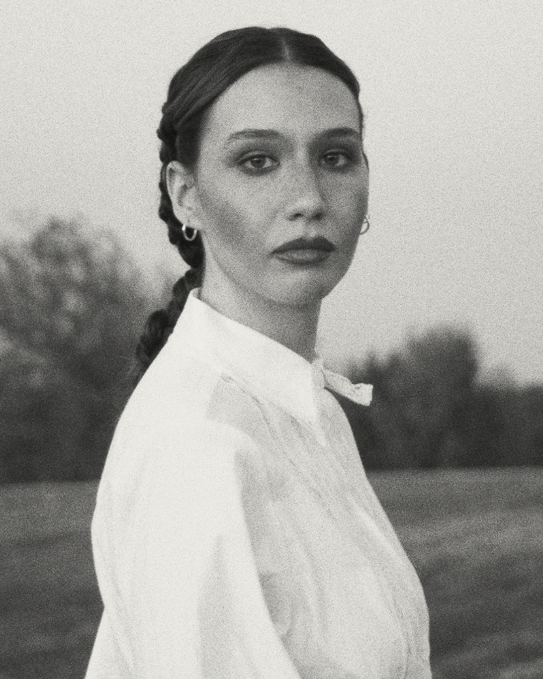 Home - The Bluegrass Situation