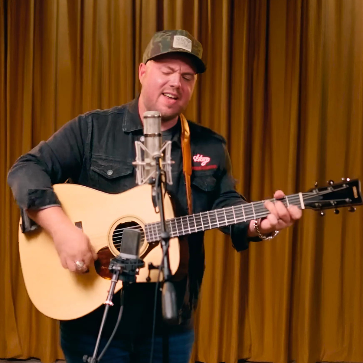 Bluegrass YouTube Videos & Songs, Bluegrass Music Videos
