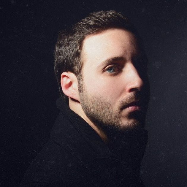 Sitch Sessions: Rodney Crowell & Emmylou Harris, 'The Traveling Kind ...