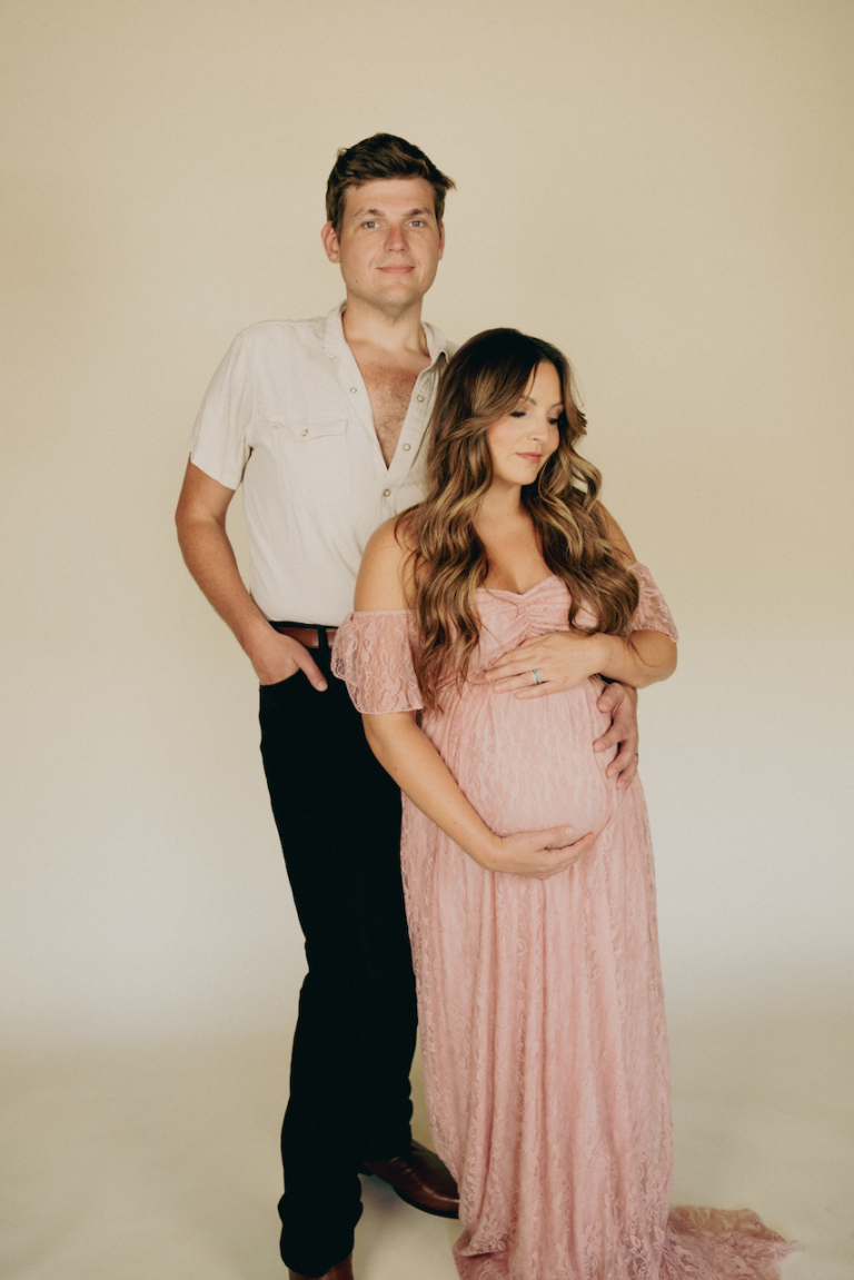 MIXTAPE: Brit Taylor's New Momma Playlist – BGS